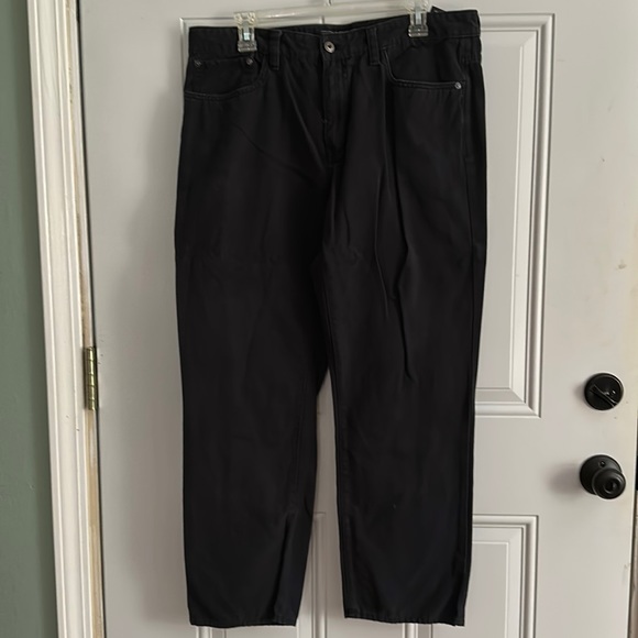 Weatherproof | Pants | Mens Weatherproof Pants | Poshmark